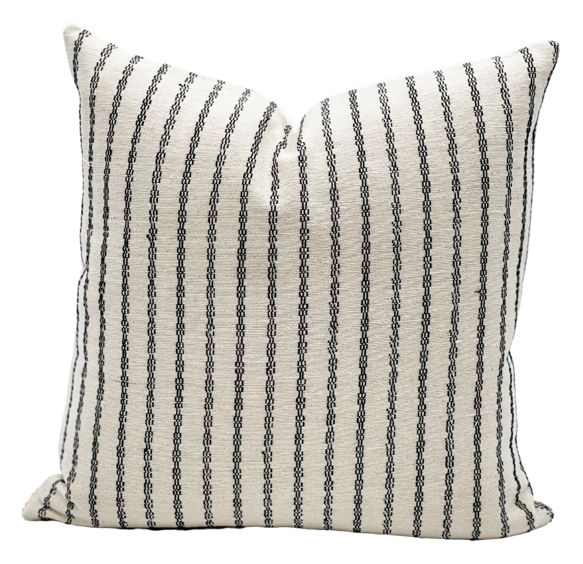 WILLOW PILLOW COVER | Krinto.com